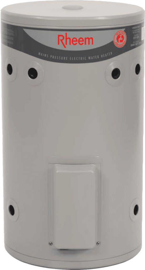 Electric Storage Hot Water Systems Perth | Repair & Install